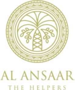 Martial arts in Oxford - Discover your strength - Al Ansaar